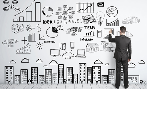 LR Logistics Solutions